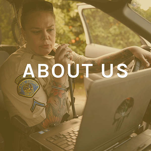 Home - Tulare County Sheriff Foundation